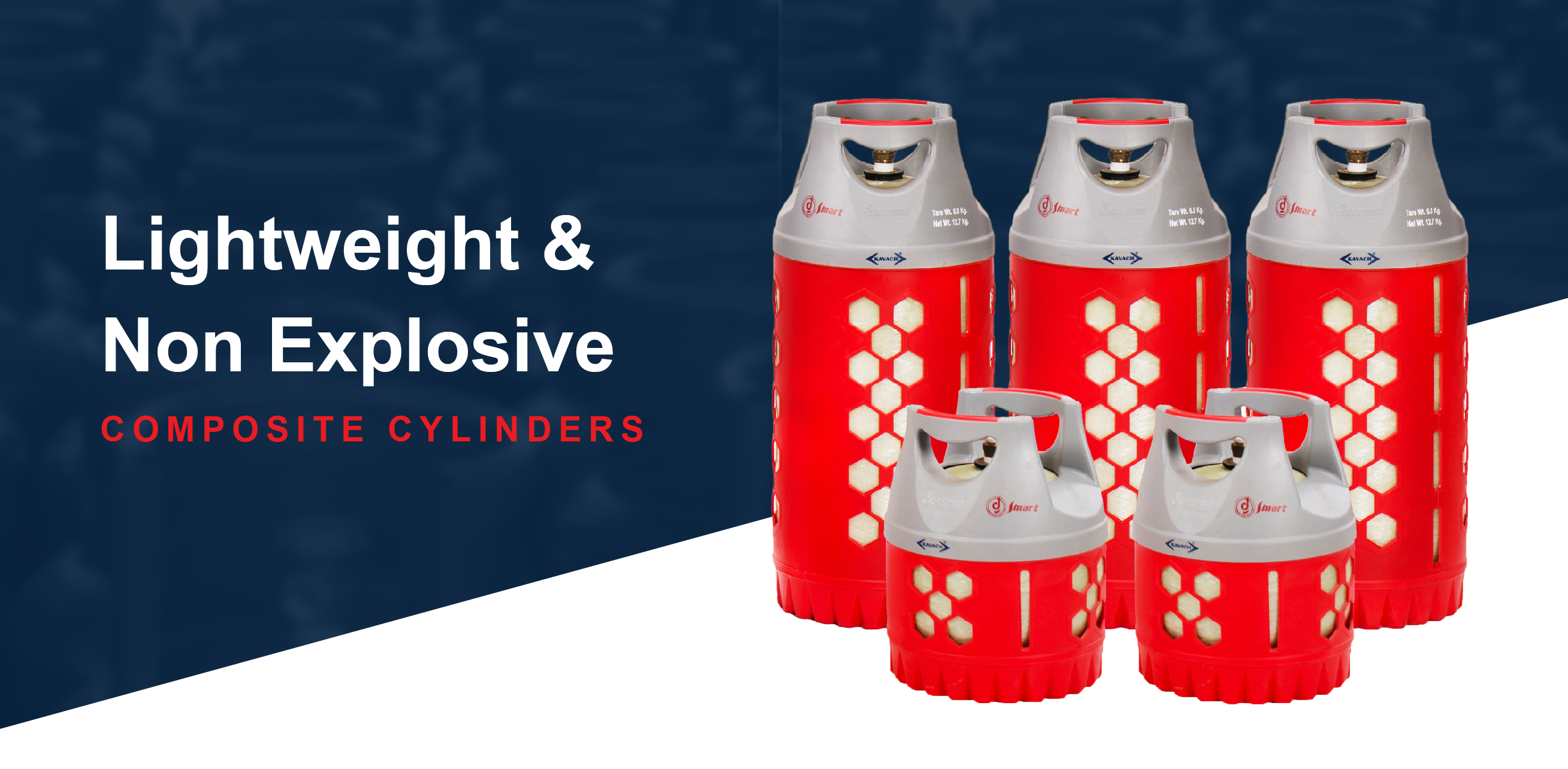 Composite Cylinder New Cylinder Connection In Bangalore Jyothi Gas Composite Cylinder New Cylinder Connection In Bangalore Jyothi Gas